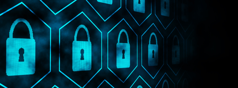 Password Managers for Your Money Apps: Why Finance Experts Recommend ...